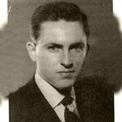 David Hall (Oklahoma governor) - Alchetron, the free social encyclopedia